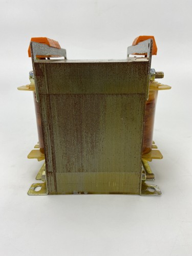 Botter n253717 Transformer Monofase 800VA PRI:0/400/460V 50/60Hz ...