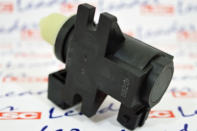 VAUXHALL INSIGNIA 2.0 CDTI (2011) - TURBO BOOST VALVE for sale online ...