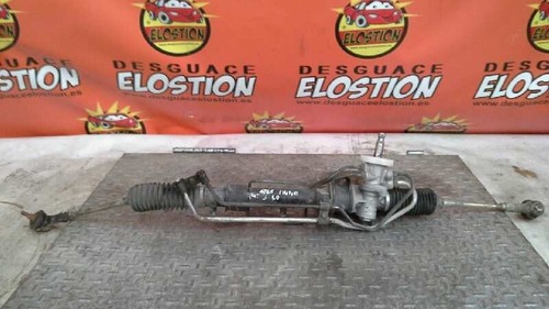 577002010 CREMAILLÈRE DE DIRECTION / 577002010 / 577002010 / 205182 ...