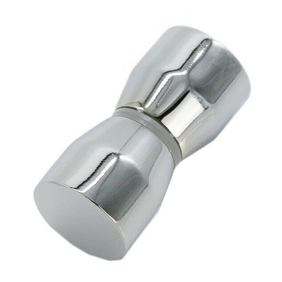 Pull Handle Cabinet Knobs Furniture Handle Hand Pulls For 6~18mm ...