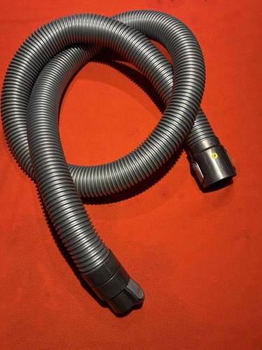 PIECE DETACHEE ASPIRATEUR DYSON DC33 DC37 / Dc 33 Dc 37 Flexible | eBay UK