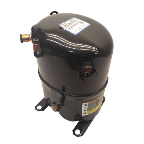 Copeland CR42K6E-TF5-875 Daikin McQuay 300051538 Compressor 42kBTU R-22 ...