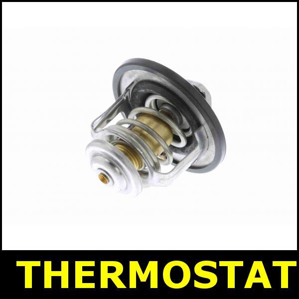 Thermostat FOR DAIMLER Double Six X305 6.0 94->03 CHOICE2/2 Petrol | eBay