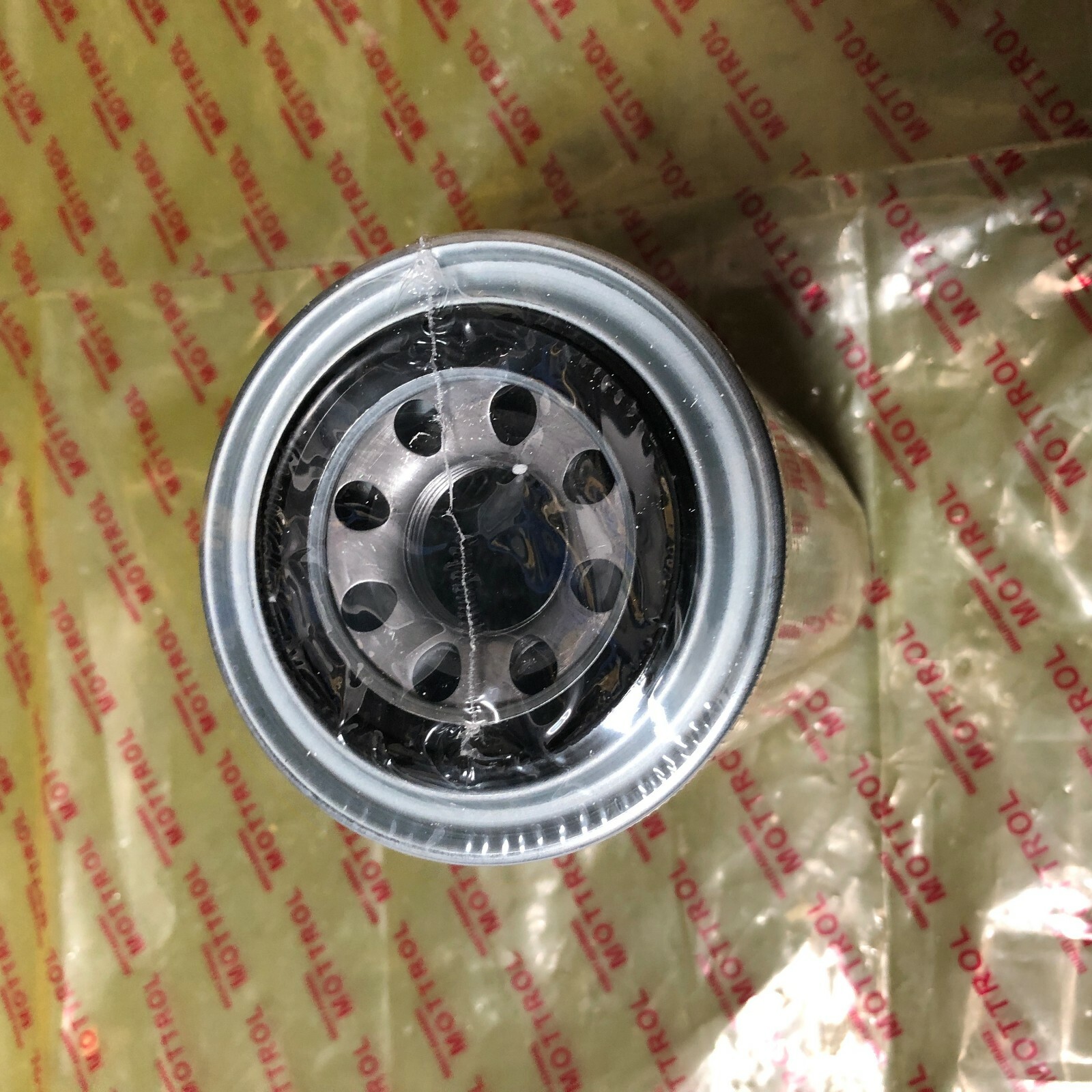 093-7521 LF3342 P551348 0937521 hydraulic oil filter fits cat e312c ...