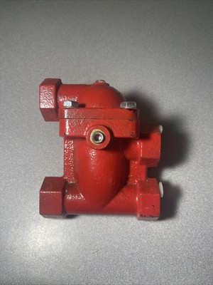 Heat Exchangers - Hvac