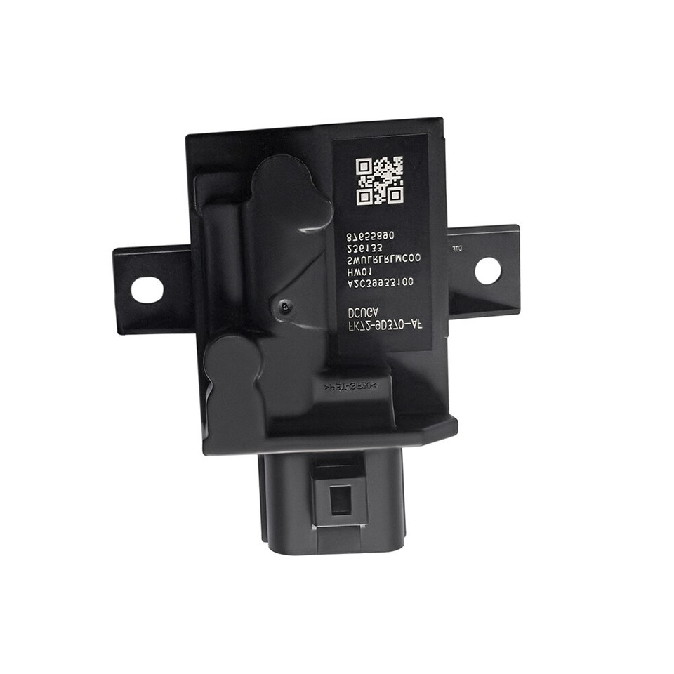 Fuel Pump Module LR097220 for Jaguar F-Pace E-Pace Land Rover Range ...