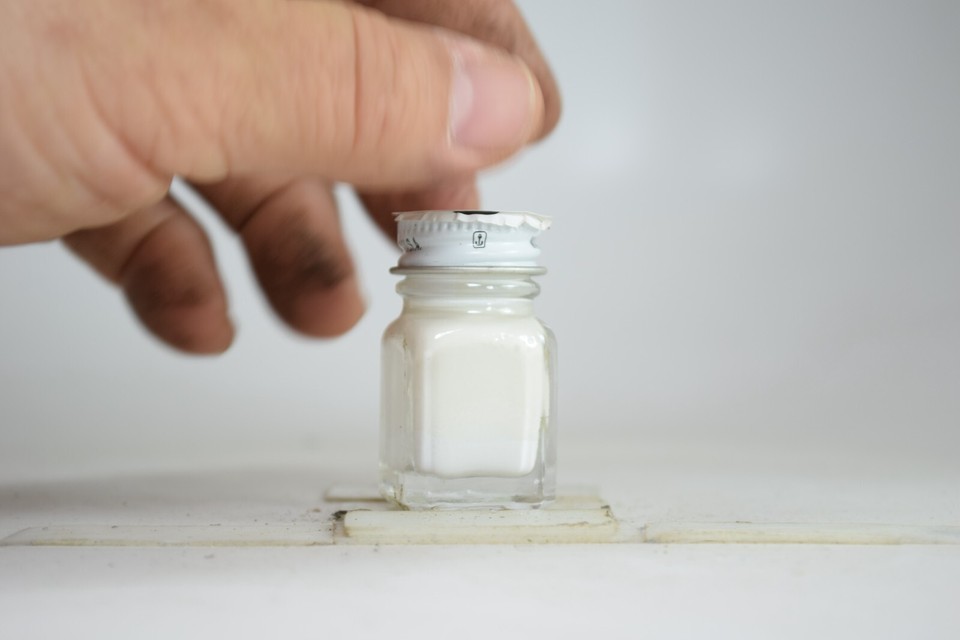 PACTRA MODEL PAINT ACRYLIC AND ENAMEL over 20 colors sold individually ...