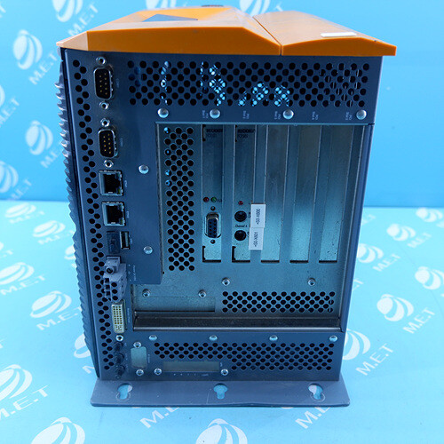 B&R 5P62:JONRED-01-A 5PC600.SX05-01 automation pc 5P62:JONRED01A ...