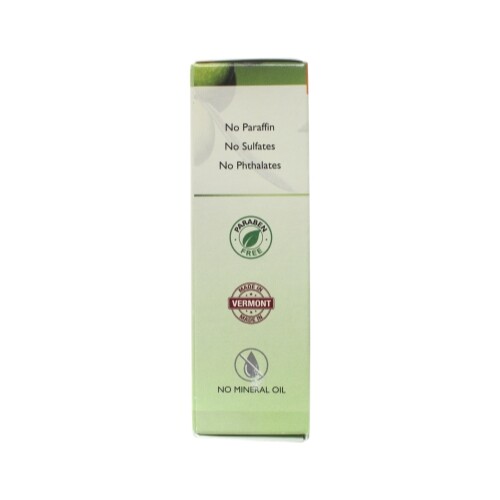 Conti Castile Olive Oil Soap 3.7 Oz Each | eBay