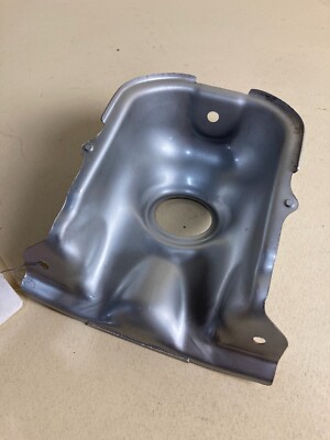 OEM HONDA Genuine 18120-R1A-T00 Cover, Chamber 2012-2021 | eBay