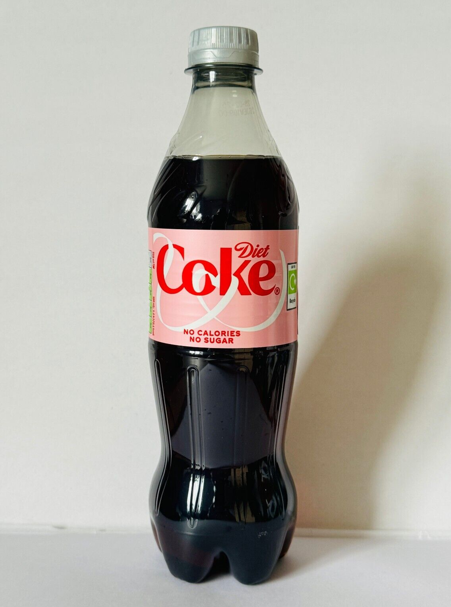 Diett Cola Kan Png Kinza Diet Cola 320 Ml