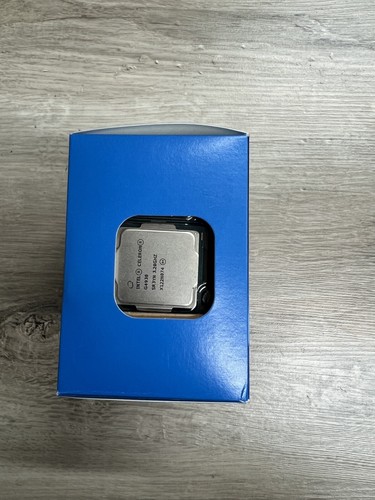 Intel Celeron G4930 (2M Cache, 3.20 GHz) FC-LGA14C Processor for sale ...