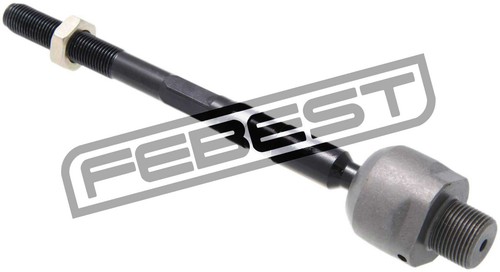 0522-CX9 Febest STEERING TIE ROD TD11-32-240, TD11-32-240A | eBay