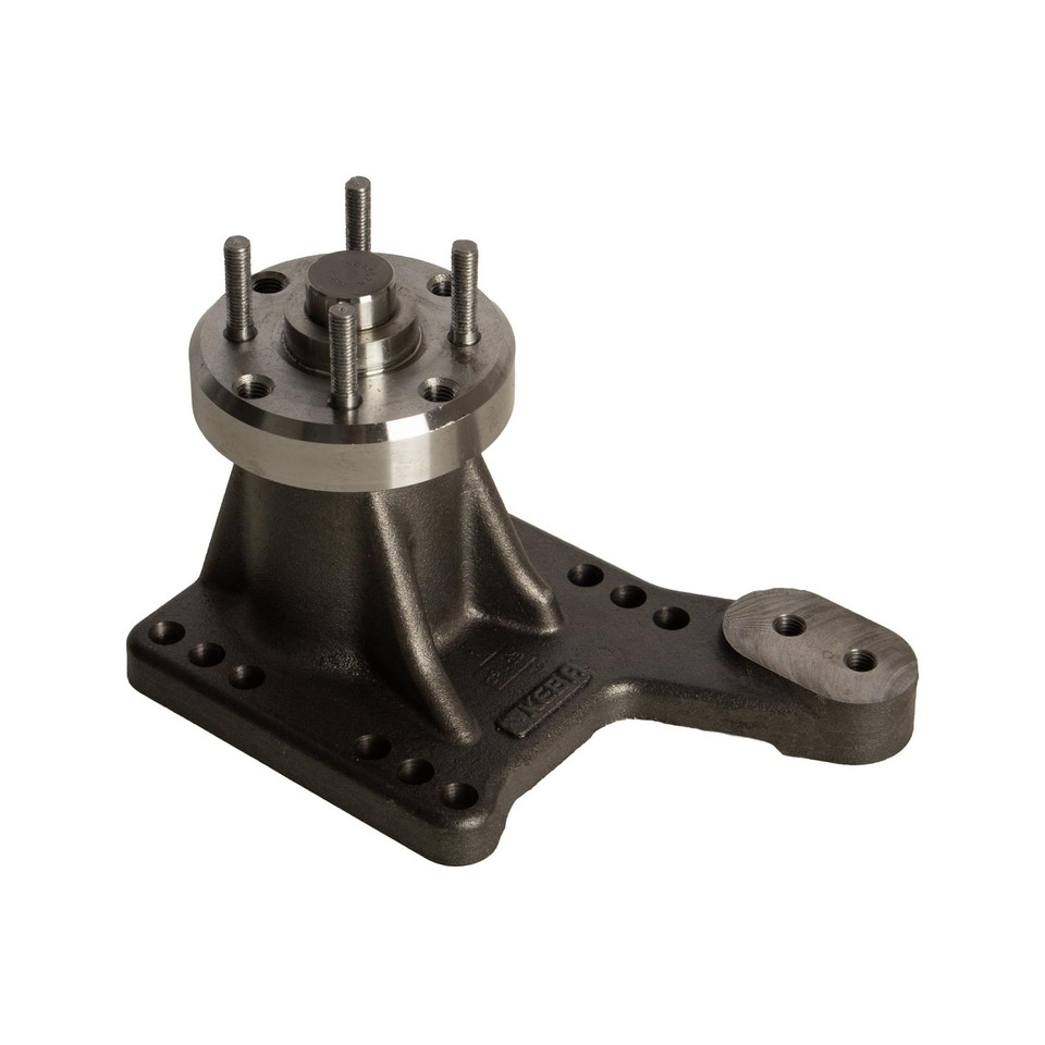 Fan Drive Support Replacement for JOHN DEERE Equipment Dozer 1010D 160C ...