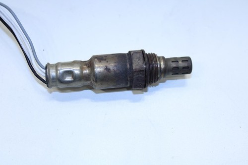 2011-2021 Jeep Grand Cherokee 3.6L Oxygen Sensor Pair 5149180AA ...