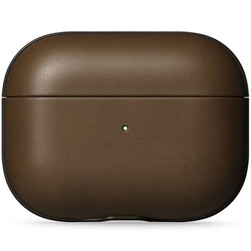 Premium Protection Case for AirPods Pro - Brown | eBay