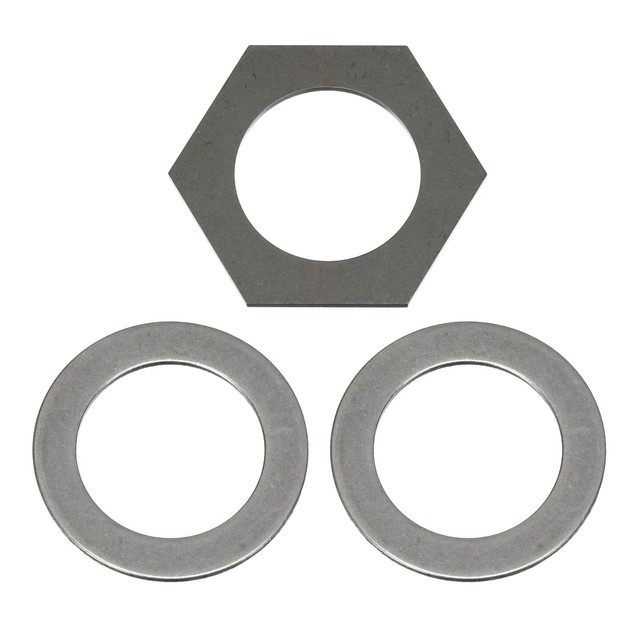 FORD OEM WASHER F81Z-3B458-AA for sale online | eBay