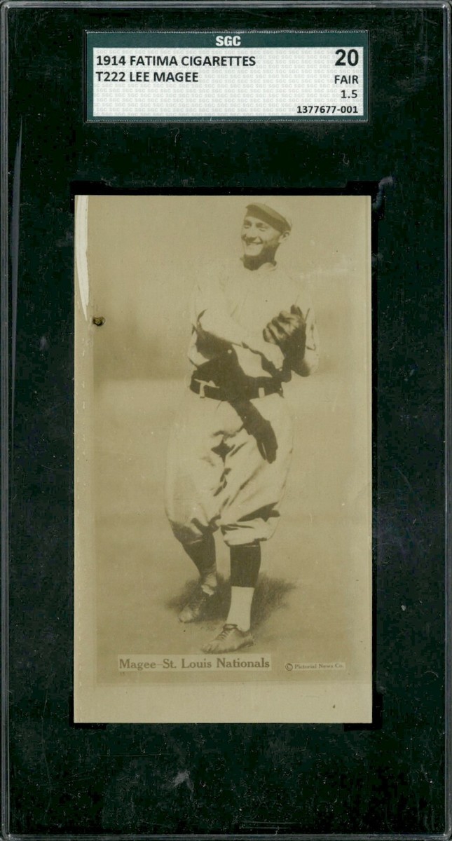Lee Magee Jayohn Lee's High School Career Home