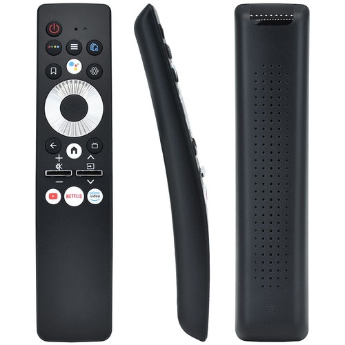 New HTR-U29A For Haier LED LCD Voice Android TV Remote LE43K6600SG ...
