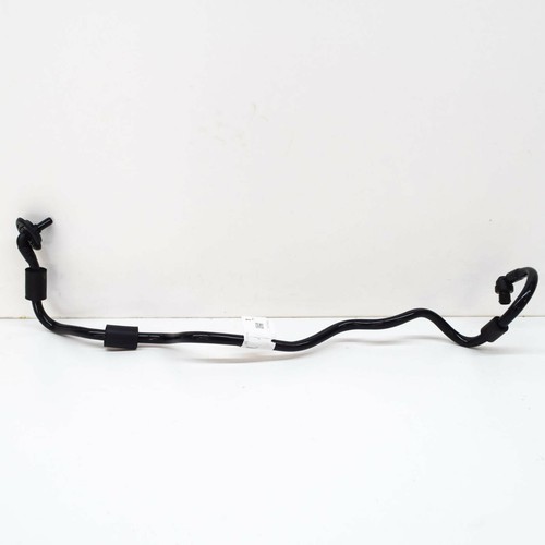 NEW MERCEDES-BENZ C W205 BRAKE BOOSTER VAACUM PIPE LINE A2054301800 OEM ...