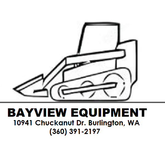 SENSUS FlexNet pit set module 2W M520M-F1-3W-3W-E-MI Version R1.9.2E | eBay