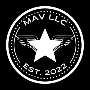 Mav LLC | eBay Stores