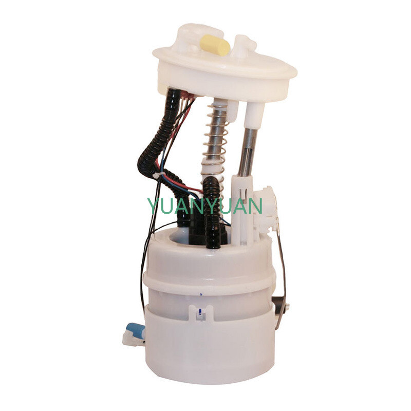 17040-JG00A Fuel Pump Assembly for Nissan X-Trail T31 ROGUE S35 QR25DE ...