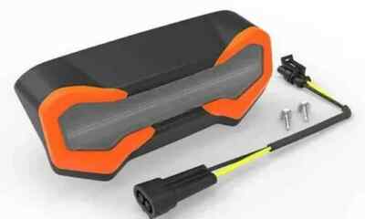 Ariens 72104400 LED Light Replacement Kit - Free Shipping 751058047454 ...