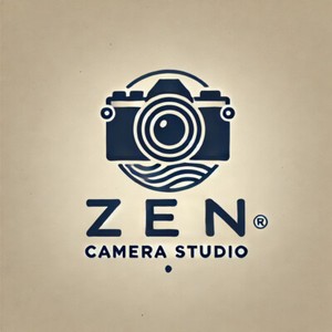 Zen Camera Studio | eBay Stores