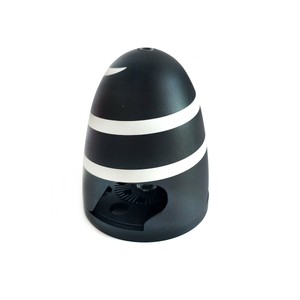 Miracle 3inch/76mm CNC Aluminum Spinner for WWII FW190 Zero Fighter ...