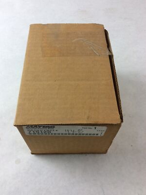 715120- RECEPTACLE-TERMINAL BLOCK FOR MAYTAG RANGE- NEW- 715120 | eBay