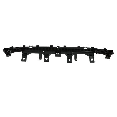 OEM NEW GENUINE 2018-2023 Subaru Crosstrek Front Bumper Lower Bracket ...