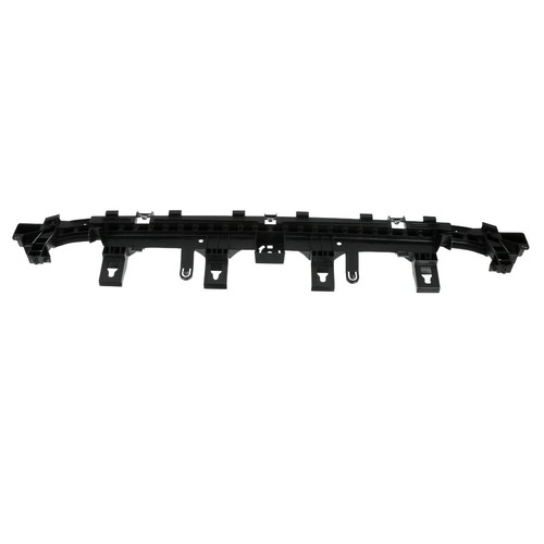 OEM NEW GENUINE 2018-2023 Subaru Crosstrek Front Bumper Lower Bracket ...