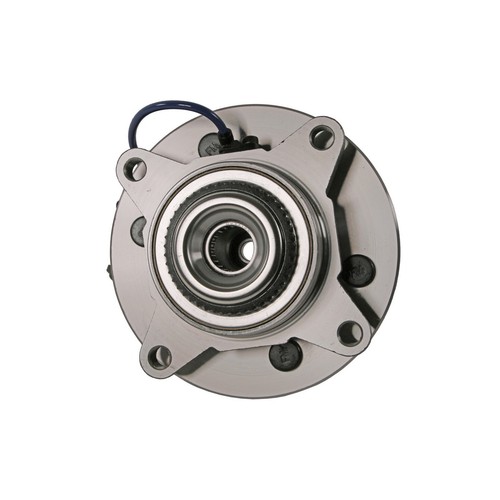 Assemblage roulement de roue et moyeu Moog pour Expedition, F-150 ...