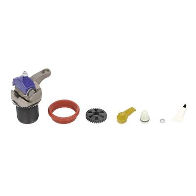 FITS SAF 3 434 3875 00 DISC BRAKE CALIPER REPAIR KIT RIGHT / LEFT OE ...