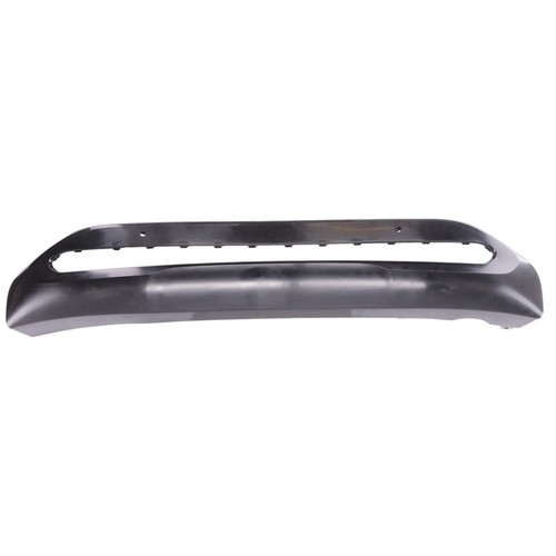 Bumper Face Bar Trim Molding Step Pad Rear 86670J9BD0 for Hyundai Kona ...