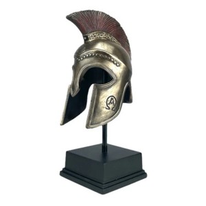 Detailed Figurines | eBay Stores