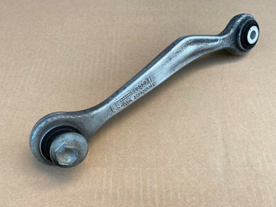 Audi A4 B8 8K Quattro Rear Suspension Control Arm LHS 8K0501529 | eBay ...