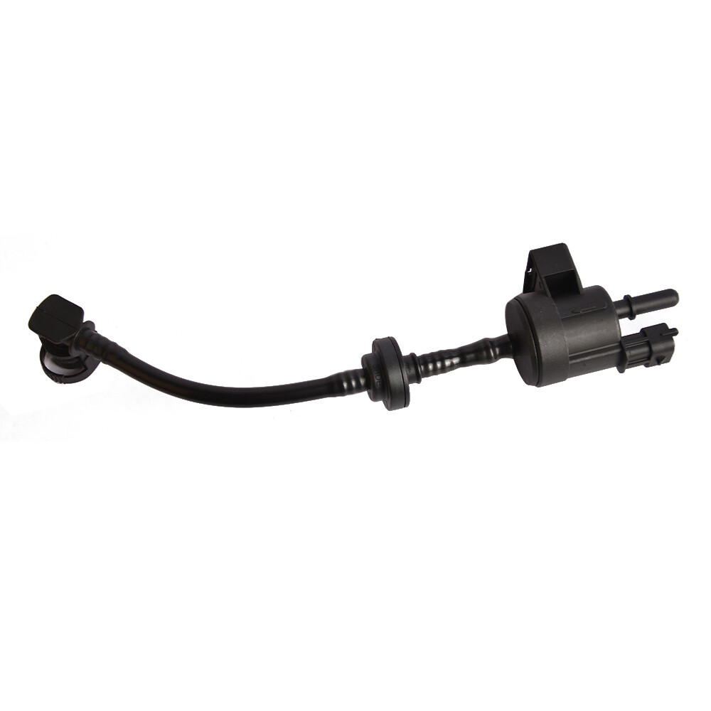 New Fuel Evaporation Purge Valve Fits For Vauxhall Zafira C 1.4 Turbo ...