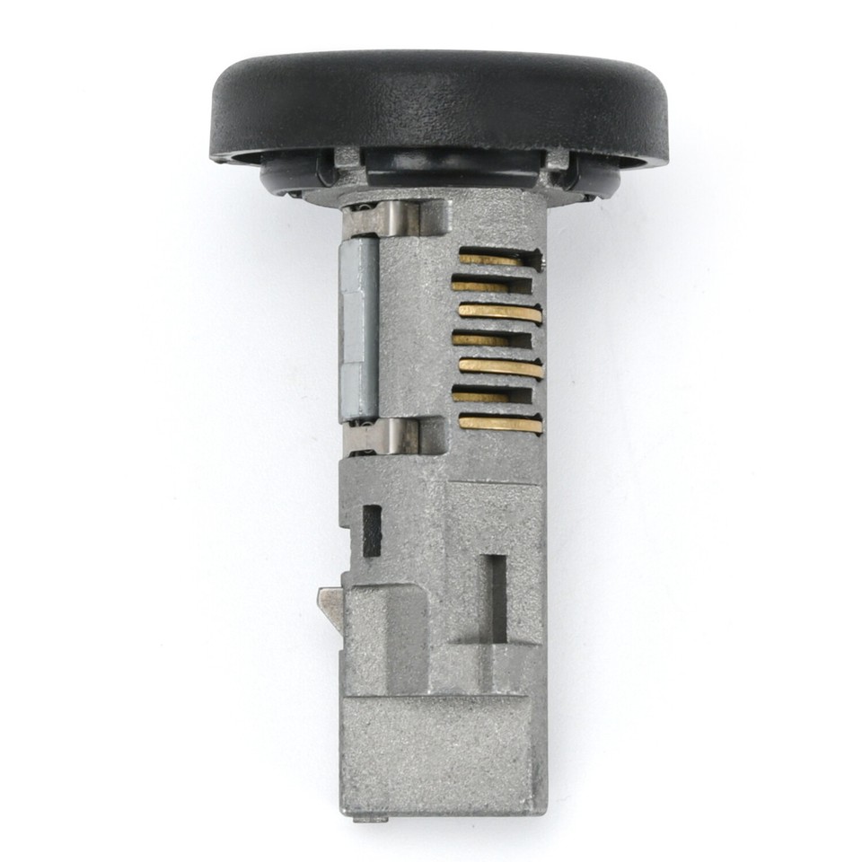 2007-2013 GM SILVERADO TAHOE YUKON IGNITION LOCK CYLINDER OEM NEW ...