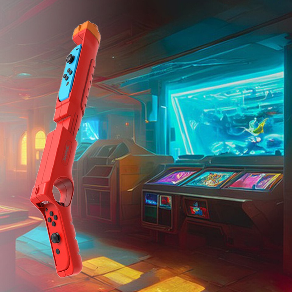 Games Controller Hand Grips Case Anti-corrosion Gamepad Bracket for ...