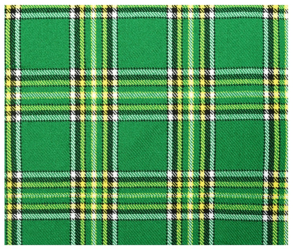 Traditional Highland Great Kilt Scottish 6 Yards Great Kilts In 40 ...