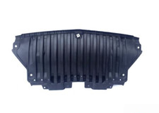 MERCEDES W213 E Class Engine Undertray Cover A2135200200 for sale ...