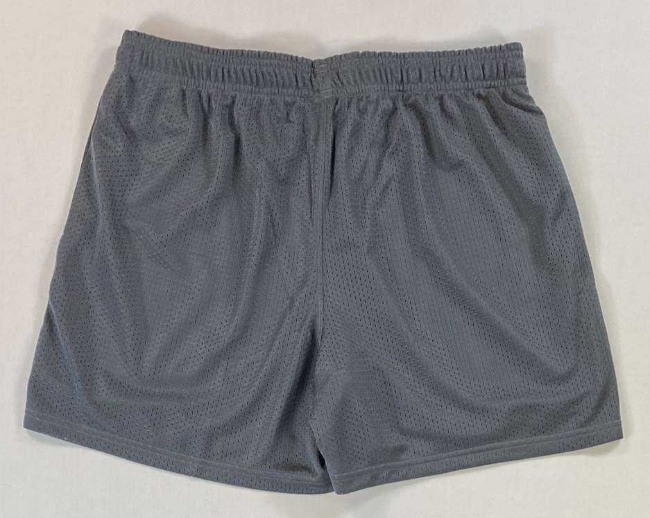 Men's Under Armour UA Loose Fit Icon Mesh Shorts NEW | eBay