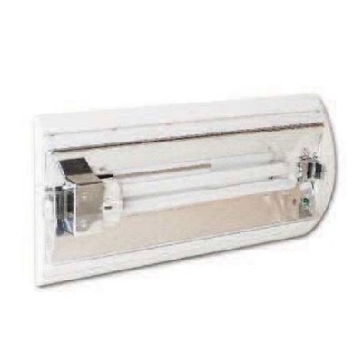 Beghelli Spa BEG 1100M NUOVA STILEIN 8106/24-SE4P MET | eBay