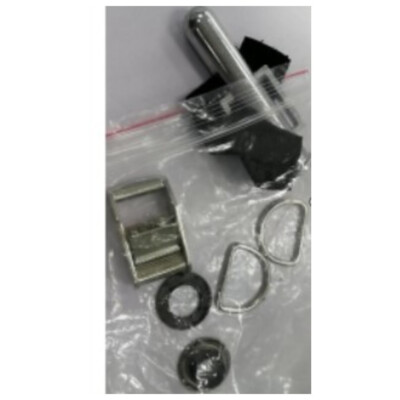 Dönges Kugelschlagapparat (Schornsteinwerkzeug SSWK) | eBay.de