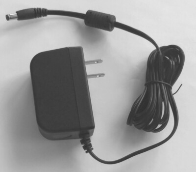 AC Adapter Power Supply for PowerNow Jump Deluxe Portable Power Pack | eBay