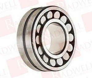 SKF 22220 CCK/C4W33 / 22220CCKC4W33 (NEW IN BOX) | eBay