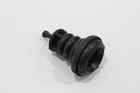 Seat Leon 1M Bonnet Release Cable Rubber Grommet Bung New 1K0823591B | eBay