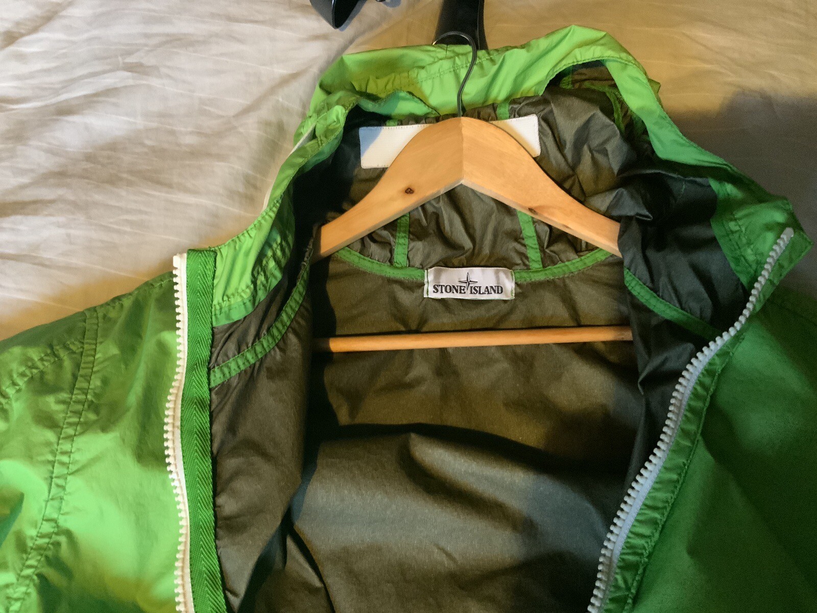 stone-island-jacket-large-ebay